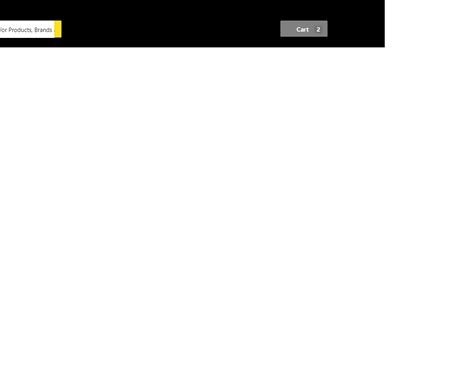 Navbar Layout Web Designer Wall