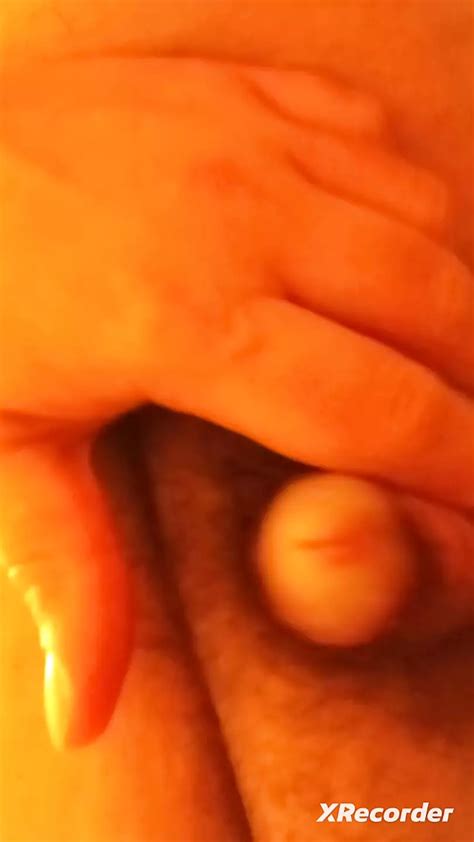 Small Penis Cumming Xhamster