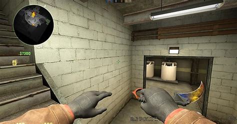 Karambit Marble Fade Fn Album On Imgur