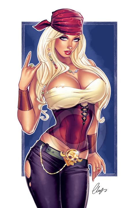 Mando Pinup By Elias Chatzoudis On Deviantart