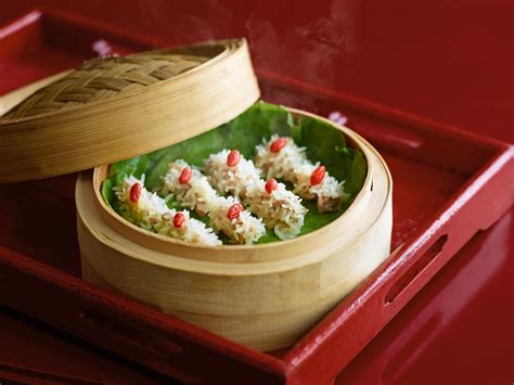 Sha Tin 18 Authentic Peking Duck Hyatt Regency Hong Kong Sha Tin