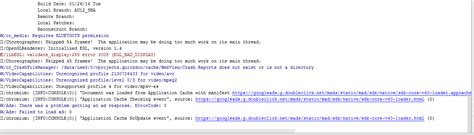 Admob Adbanner Not Shown In Android Application Failed To Load Ad