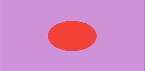 Creating Flet Extension For Existing Flutter Package Flet