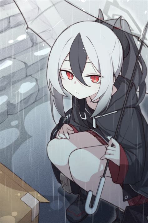 Kayoko Blue Archive Drawn By Mmhomm Danbooru