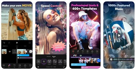 The Best Color Correction App To Enhance Your Videos