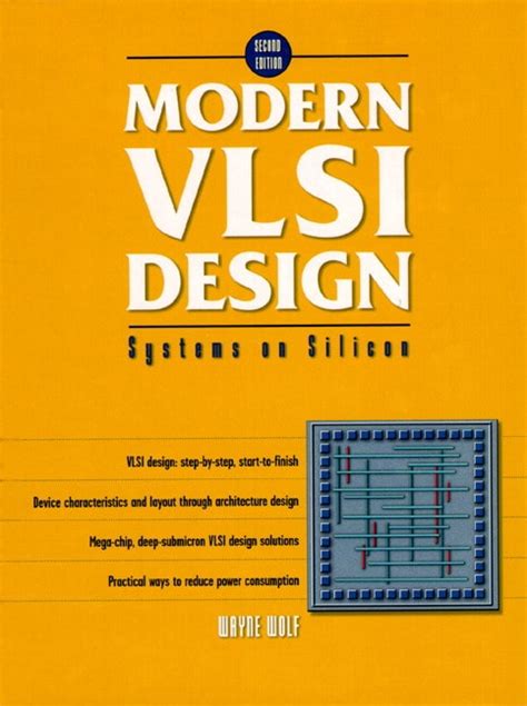 Fpga Based System Design Wayne Wolf Pdf Captions Cute Viral
