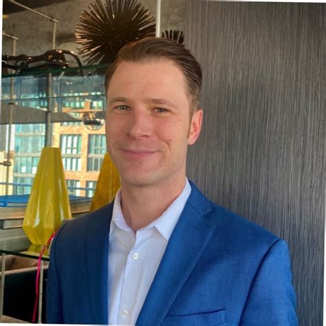 Jacob Ference Vp Of Operations Aerocore Technologies Linkedin