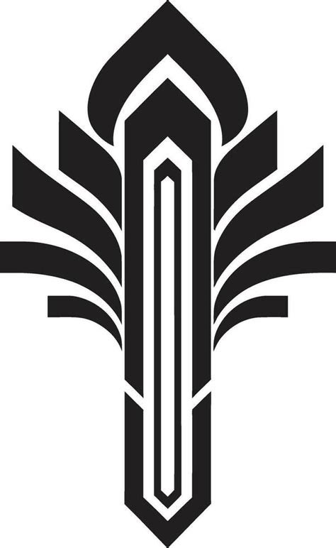 Binary Symphony Mirage Cybernetic Realms Futuristic Pulse Alchemy Techno Matrix 33289160 Vector