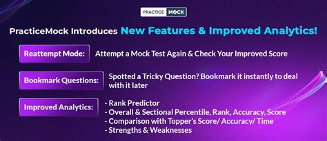Sbi Clerk Hand Written Declaration 2025 Check Format