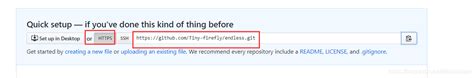 idea将本地项目推送到github define remote 名称 csdn博客