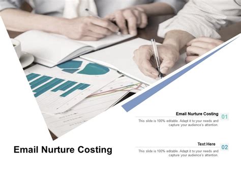 Email Nurture Costing Ppt Powerpoint Presentation Slides Shapes Cpb Powerpoint Slides Diagrams