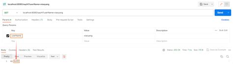 【框架篇】spring mvc 介绍及使用（详细教程） springmvc csdn博客