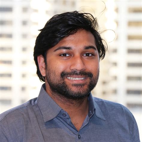 Sameen Ahmed Superintendent Long Term Planning Mrm Glencore