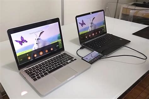 How To Screen Record On Android Phones