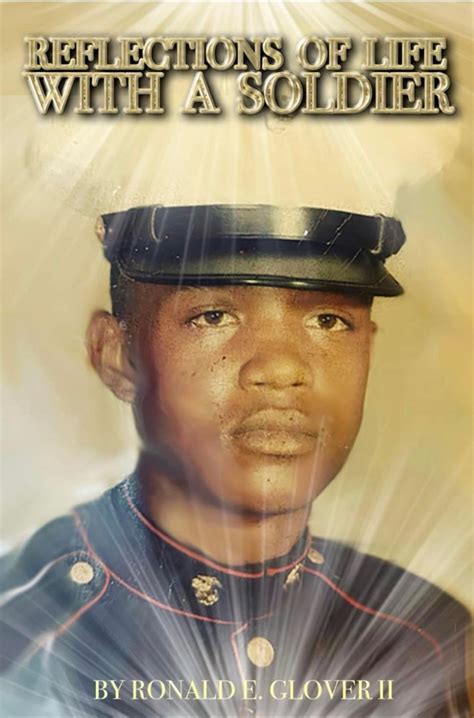 Ronald Glover On Linkedin Im Pleased Announce The Release Of My