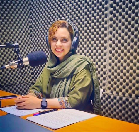 دوره فن بیان و سخنوری آموزش حضوری فن بیان ذهن موفق پارسیان