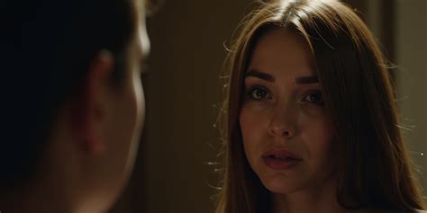 The Reversal Nsfw Story Generator