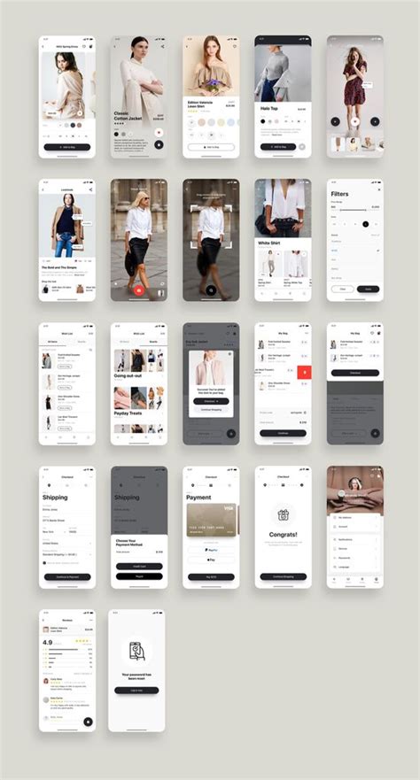 14개의 조직도 아이디어 인포그래픽 레이아웃 템플릿