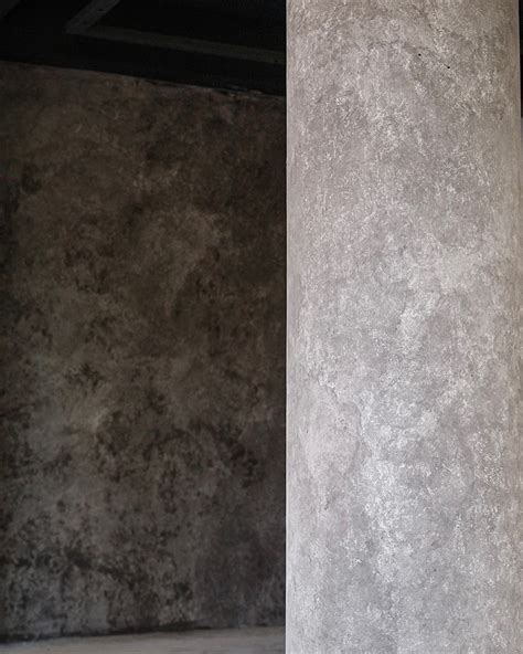 마스티체 스페셜페인팅 스톤미장 가구 유럽 미장 라임 플라스터 Mastice Stone Work 즐겁고 많이 사랑하는 작업🪨 Instagram