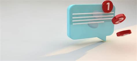 How To Customize Your Slack Notifications