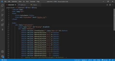 Prasad Patil On Linkedin Codsoft Webdevelopment Internship