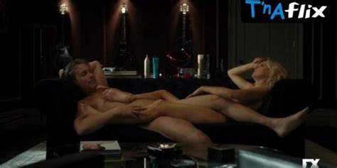 Elaine Joyce Sexy Scene In Motel Hell