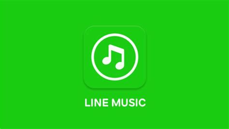 Latest 2025 What Are The Features Of Line Music Introducing Pricing
