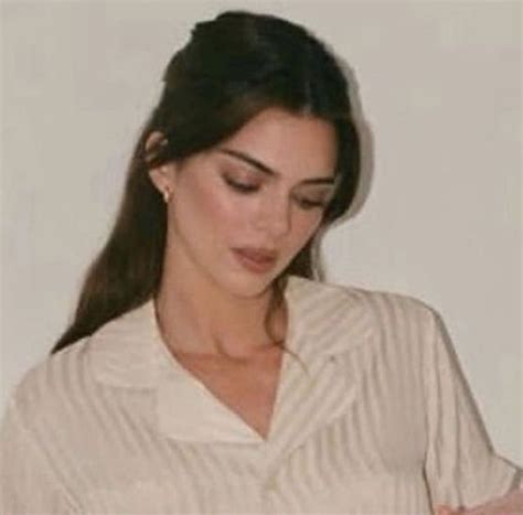 ‎افـتـارآت 𝐒𝟔𝐨𝐟̌ ‎ On Instagram‎ اكسبلور افتارات افتارات فخمه افتارات رماديه افتارات