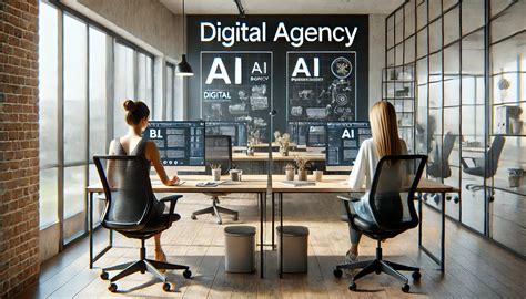 How Ai Improves Seo Friendly Blog Writing Coppyai