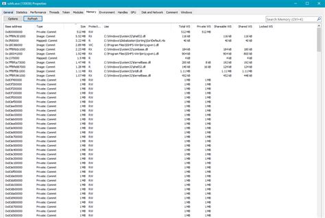 sshfs stuck in fspfilesystemremovemountpoint · issue 285 · winfsp