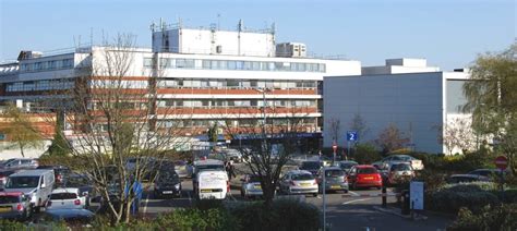 Isogenopak Cladding For Pipework Protection Thermal Clad