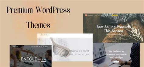 wordpress themes image veeble hosting
