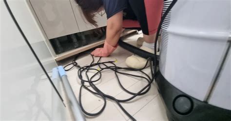 전반적으로 깨끗해요 본사 Cs가 친절히 상담해주셨어요 숨고 숨은고수