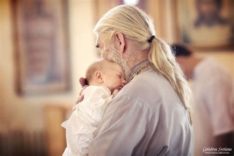 Фотограф на крещение Крещение Фотографии крестин Фотографии крещения