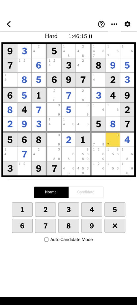 Explanationhelp For Newbie Rsudoku Explanationhelp For Newbie Rsudoku