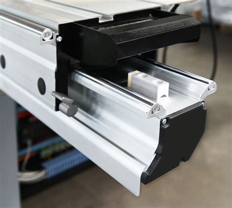 yongqiang motoriz up and down panel saw woodworking machine and panel saw