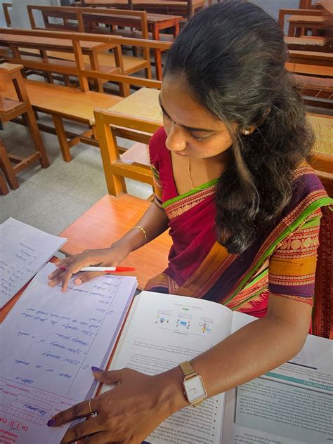 Focus On Your Work Even When People Want To Distract You Focus Focusonwhatmatters