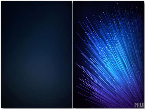 Xiaomi Redmi Note 4 Wallpapers Wallpaper Cave Xiaomi Redmi Note 4 Wallpapers Wallpaper Cave