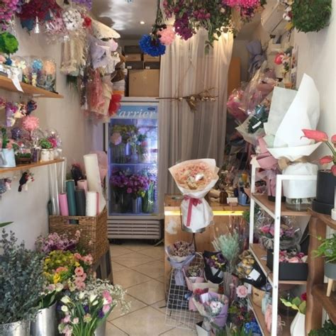 디너의여왕 [부산 진구] 옥이네 1차