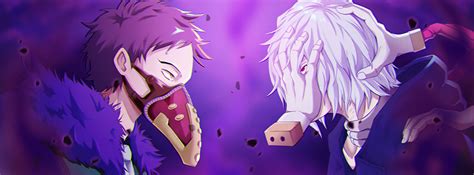 Codecompath 👨‍💻 If You Could See All The Bad Code Youre Writing In