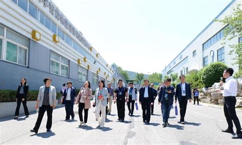 济南职业学院精彩亮相2025年山东省暨济南市职业教育活动周 中国网