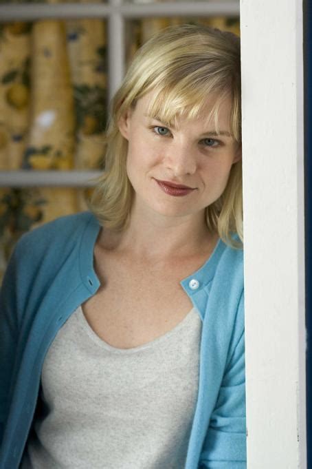 Wallpaper World Melinda Page Hamilton Photo Pic