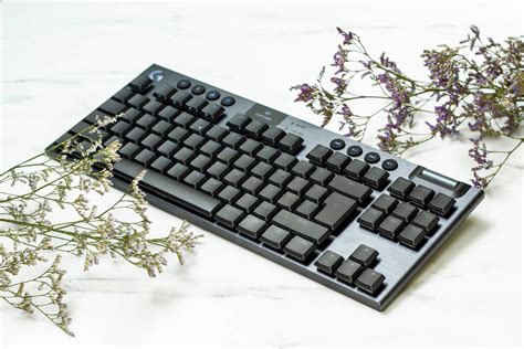 Bezmaksas Sms Notepad Lv