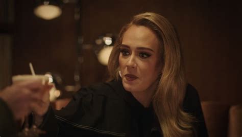 Adele Photos On Twitter Adele Adele Photos Adele Pictures