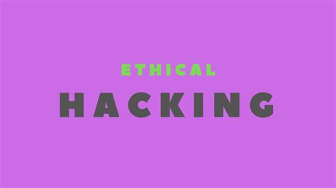 Best Password Cracker Software For Ethical Hacking In 2024 Fromdev