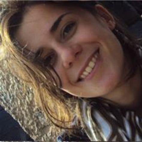 how to use regression coefficients from a distributed lag non linear