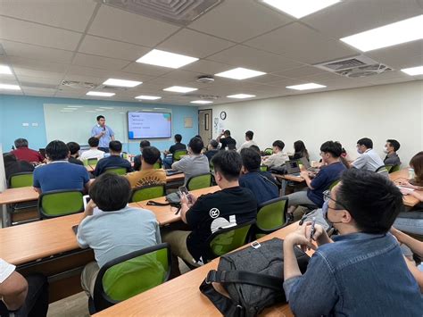 Alan Tsai 的學習筆記