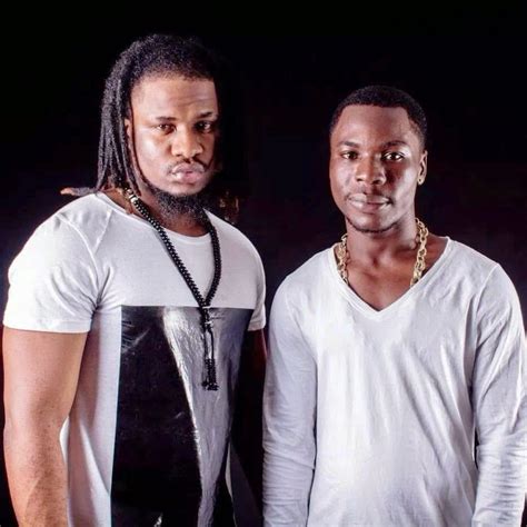 Simione Tv Simione Tv Added A New Photo