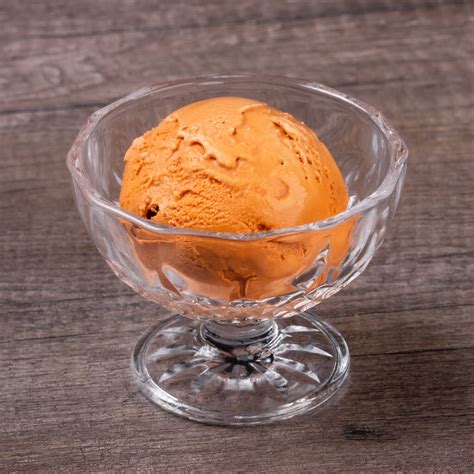 Dessert Menu Koh Lipe