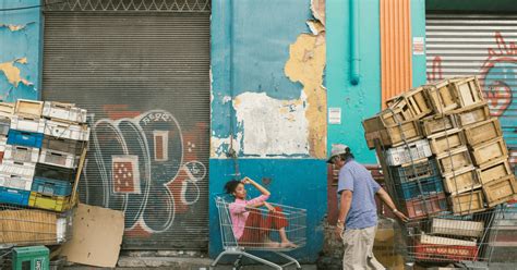 23 Tips How To Reduce Cart And Checkout Abandonment
